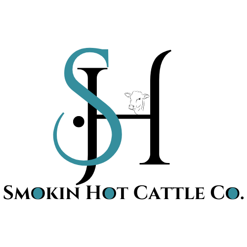 Home | Smokin Hot Cattle Co.